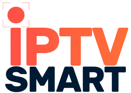 IPTV SMART | The Best IPTV Service Subscription in 2025